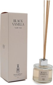 XXXLutz DIFUZÉR vanilka, 100 ml - Difuzéry - 004141037905