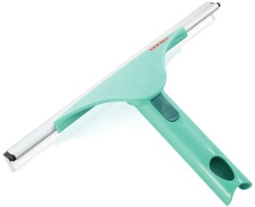 Leifheit - Stěrka Window Slider M 51425