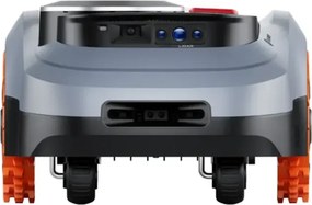Sekačka robotická Segway Navimow I-210E Lidar