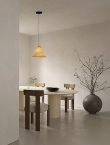 Moderní lustr Elysian 30