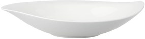 Villeroy & Boch V&B New Cott.Spec.Serve Salad hlub.mísa 29cm 10-3461-3575