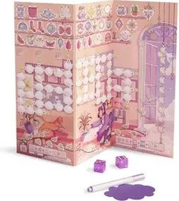 TLAMA games Zasnění (Daydream CZ)
