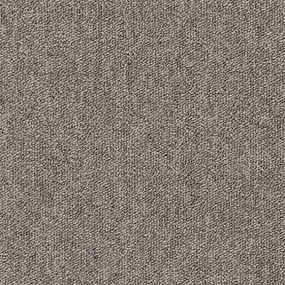 ITC Metrážový koberec zátěžový MERIT 6752 Šíře role: 4 m