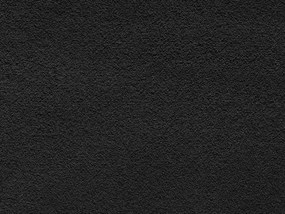 Luxusní koberec Vivid Opulence 98 - černý - 4m