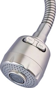 Mixxus DAX-011 REFLECTOR
