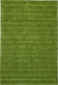 XXXLutz ORIENTÁLNÍ KOBEREC, 200/300 cm modrá Cazaris - Orientální koberce - 004345135572