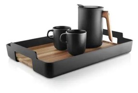 Servírovací podnos Nordic kitchen 50x35 cm Eva Solo