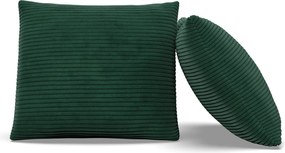 Set polštářů 33x31 - Poso