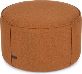 Taburet Atlas OUTDOOR / White Sand