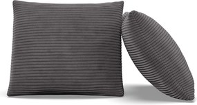 Set polštářů 33x31 - Poso