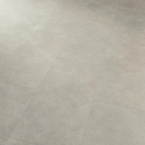 Vinylová plovoucí podlaha Karndean Projectline Acoustic Click 55604 Beton světle šedý 2,22 m²