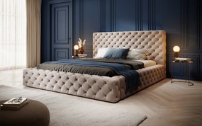 Postel Princce 140x200