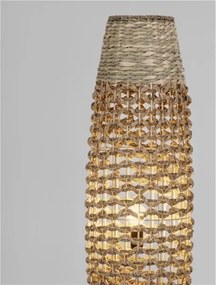 Designová stojací lampa Anada