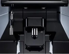 Saeco Aurora M2 černá / Automatický kávovar / 1900 W / 15 bar / 4L / z