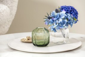 Villeroy&Boch váza Fleur, 11cm