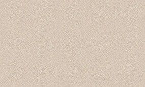 Franke Kubus KBG 110-16, 187 x 460 mm, fragranitový dřez, Pískový melír 125.0478.117