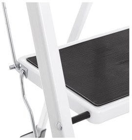 Kovové schůdky 105 cm - Casa Selección