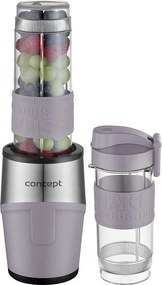 Concept NB Smoothie maker SM3482