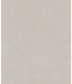 Vliesová tapeta jednobarevná šedá 690705 / Tapety na zeď Paraiso (0,53 x 10,05 m) Rasch