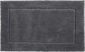 XXXLutz KOUPELNOVÁ PŘEDLOŽKA, 60/100 cm Esposa - Online Only koupelnový textil - 008982021204