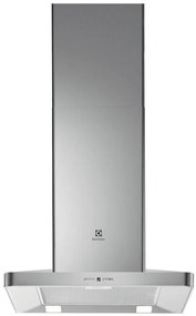 Komínová digestoř Electrolux EFF60560OX