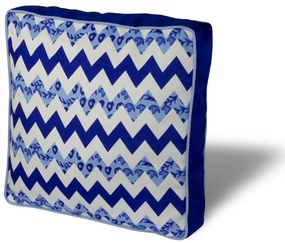 Podsedák 42x42 cm – Mioli Decor