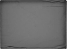 Plachty na zahradní nábytek 2 ks 12 oček 270x180x90 cm obdélník 3155359