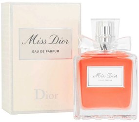 Dior Miss Dior Eau de Parfum 100 ml
