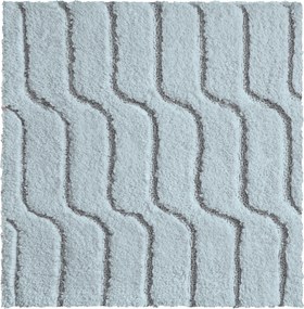 XXXLutz KOBEREC DO KOUPELNY, 60/60 cm Grund - Online Only koupelnový textil - 008250016602