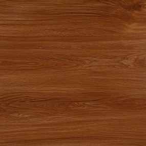 W-STEP laminátová podlaha, jasanový dekor, 1220x200x8 mm, AC4