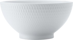 XXXLutz DEZERTNÍ MISKA porcelán keramika 15 cm Maxwell & Williams - Kolekce nádobí - 004141011112