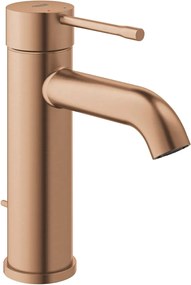 Grohe Essence umyvadlová baterie stojící 23589DL1