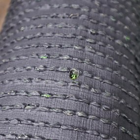 Umelá tráva Camilla, na mieru, šíře 2m,4m, zelená, Betap