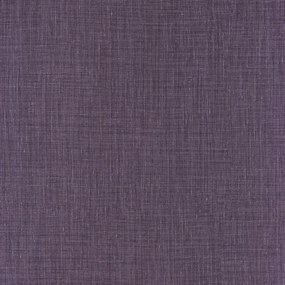 Lněná tapeta SHINOK Casamance Odstín Tapety: Violet C73818140