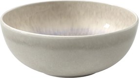 Villeroy&Boch Perlemor Sand Bol 169 mm, 550 ml