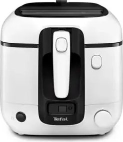 Tefal FR314030 Super Uno / fritéza / Objem oleje 2.2 l / kapacita do 1