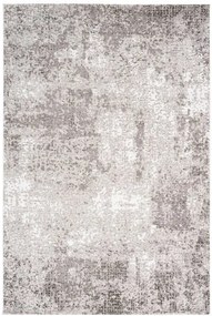 Kusový koberec Opal 913 taupe Varianta: 200x290 cm
