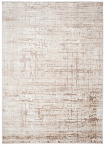 Kusový koberec Bixa béžový 80x150cm