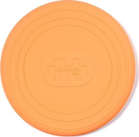 Bigjigs Toys Frisbee oranžové Apricot