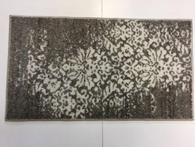 Kusový koberec Venture 55611-15055 120 x 170 cm