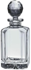 BOHEMIA JIHLAVA KARAFA 800ML