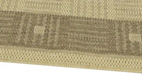 Oriental Weavers koberce Kusový koberec SISALO/DAWN 879/J84D (634D) - 133x190 cm