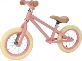 Little Dutch Odrážedlo Pink / od 24 měsíců