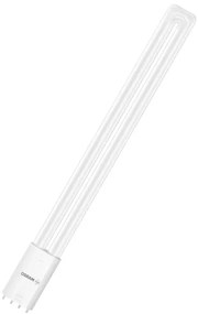 LED Zářivková trubice 2G11/18W/230V 3000K - Osram