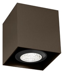 WEVER & DUCRÉ BOX mini 1.0 PAR16 Barva: Bronzová