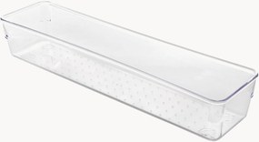 Sada úložných organizérů Large Slim, 2 díly