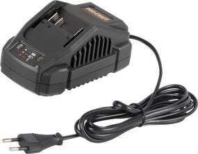 Procraft SATA-40/ES30Libb