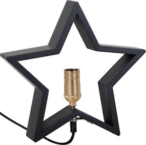 XXXLutz STOLNÍ LAMPA Eglo - Online Only svítidla - 003348301004