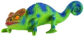 Bullyland 68498 - Chameleon