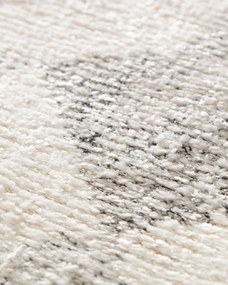 Koberec Larena beige/sand 160x230 cm
